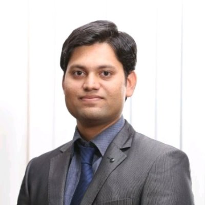 Prashant Sai Ayapilla